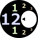 LineNumberDeco - Visual Studio Marketplace